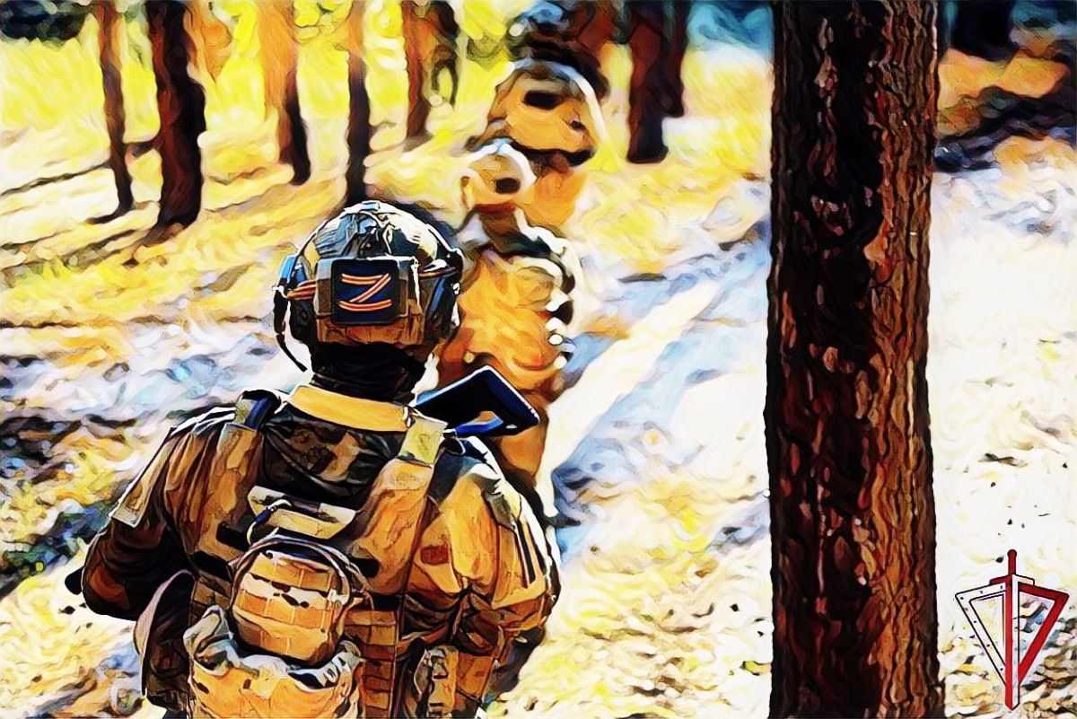 🎯ANÁLISIS DE GUERRA 🇷🇺🇺🇦🇺🇸 – Info World War Zone