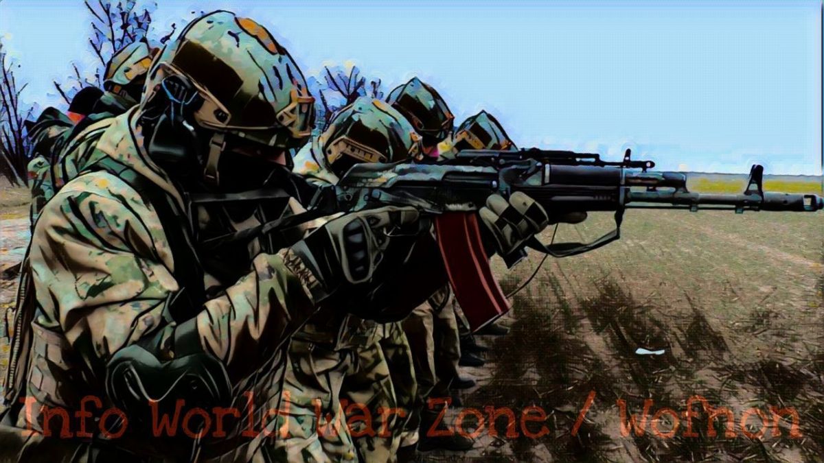 🎯ANÁLISIS DE GUERRA 🇷🇺🇺🇦🇺🇸 – Info World War Zone